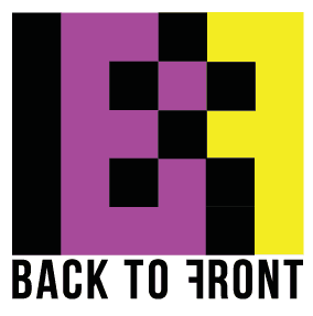 Repairs Archives - Back to Front Design